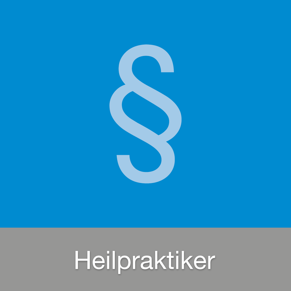 SHP Rechte & Pflichten & Untersuchung - Fortbildungszentrum Halfmann
